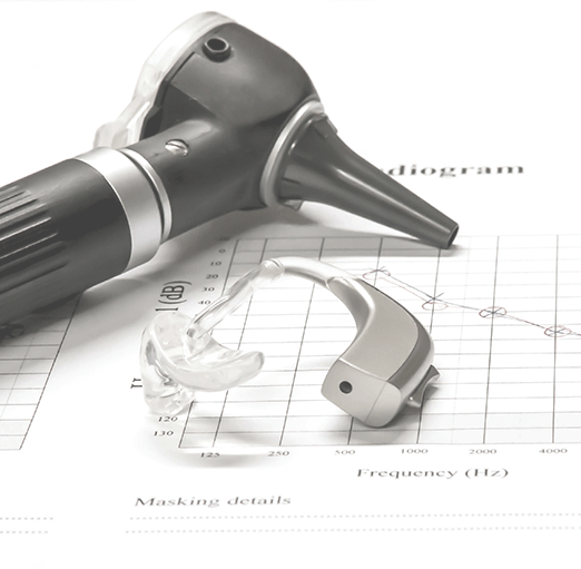 SP Advises EQT-Backed Sivantos Group on Acquisition of TruHearing ...